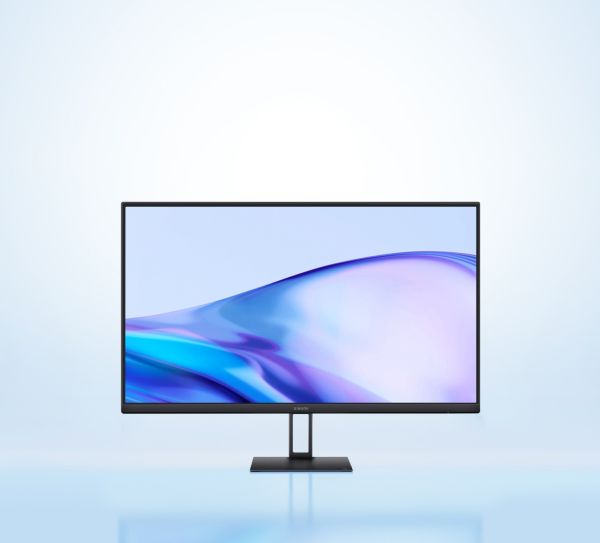 Eraj.com- Xiaomi Monitor A27i 100Hz Full HD IPS Panel - Black